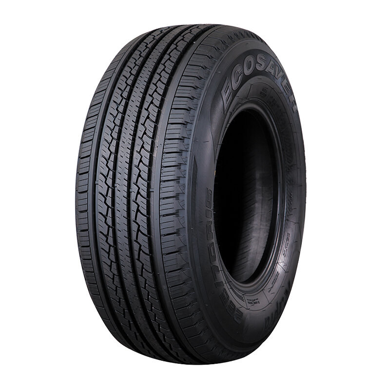 А/шина Rapid Ecosaver 245/70R16 111H TL