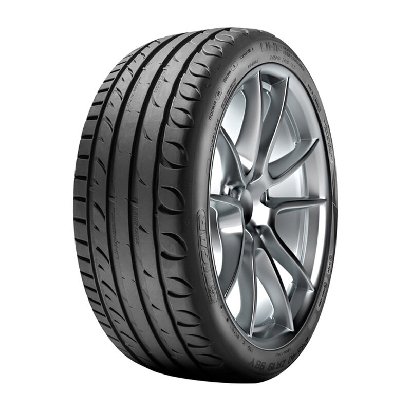А/шина TIGAR High Performance HP 175/65R15 84H TL