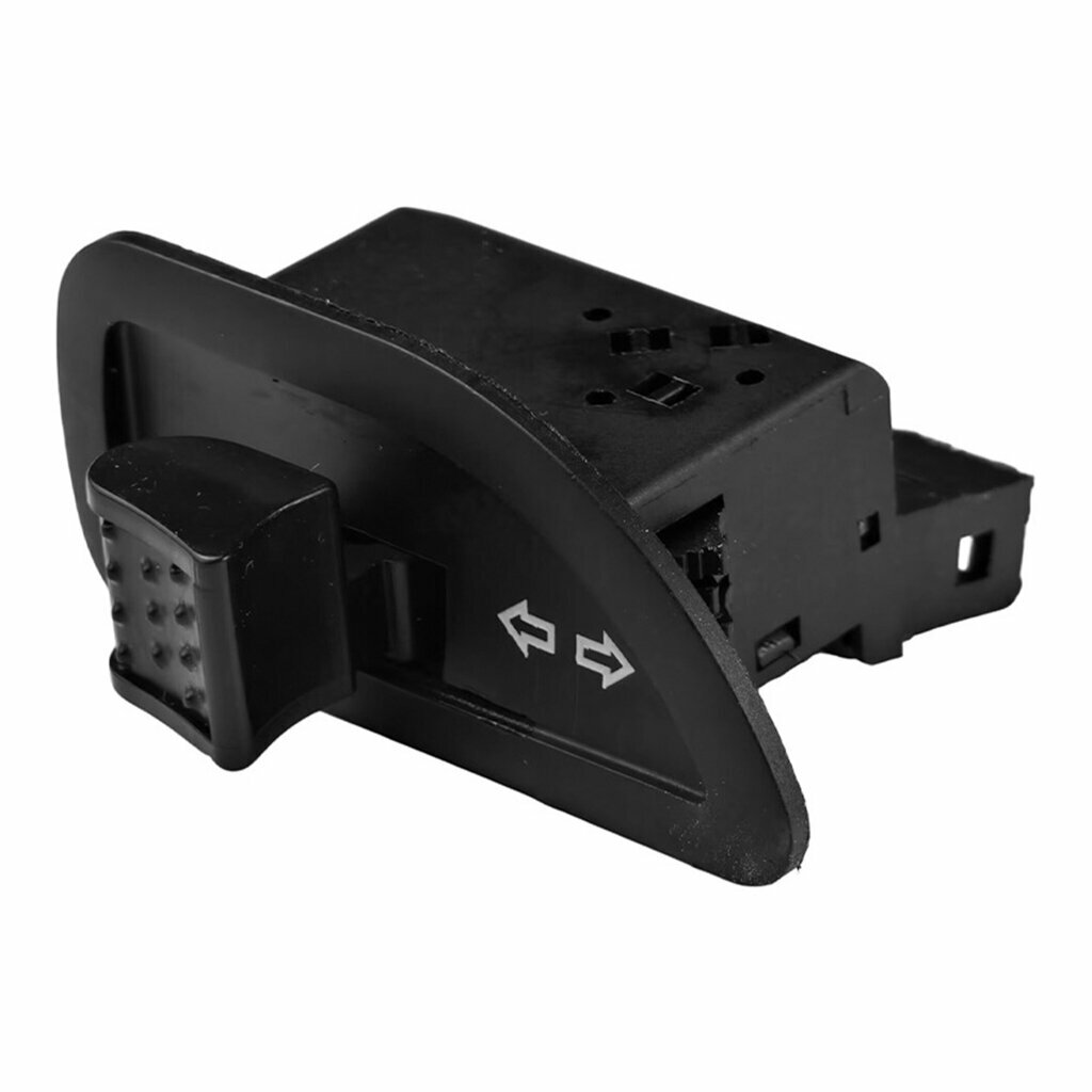 Переключатели Указателей Поворота Мотоцикла Водонепроницаемые Переключатели Указателей Поворота Универсальные для Скутеров, Аксессуаров Для Мотоциклов