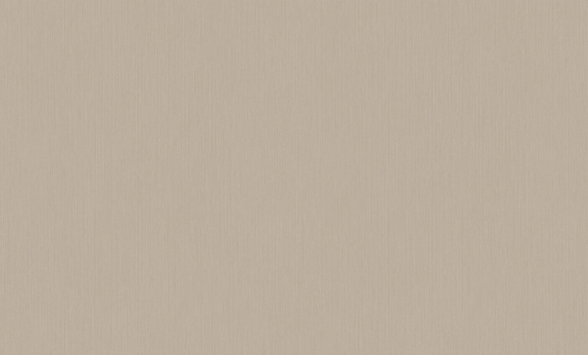 Обои виниловые ERISMANN Basic Etel 60980-06 1,06х10,05м