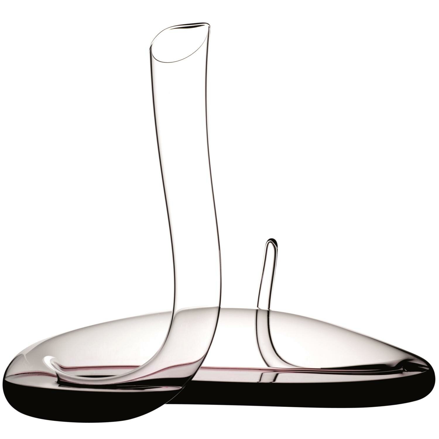 Декантер для вина RIEDEL Mamba Decanter 1950/19