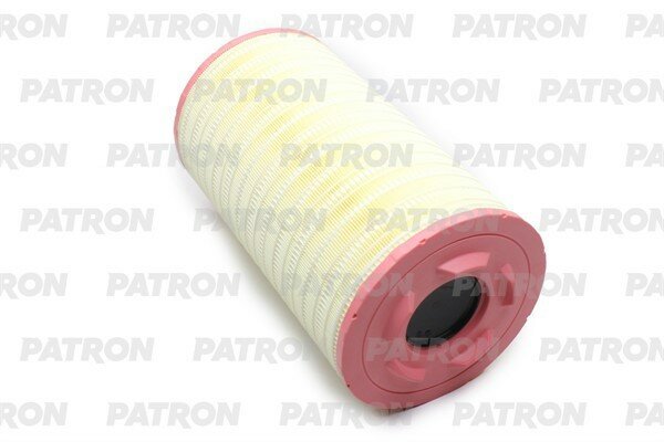 Фильтр воздушный PATRON PF1618, для MAN E2000, 28.310FNLC, LION S COACH, TGA