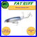 Поппер Fat Ruff QuakerY01