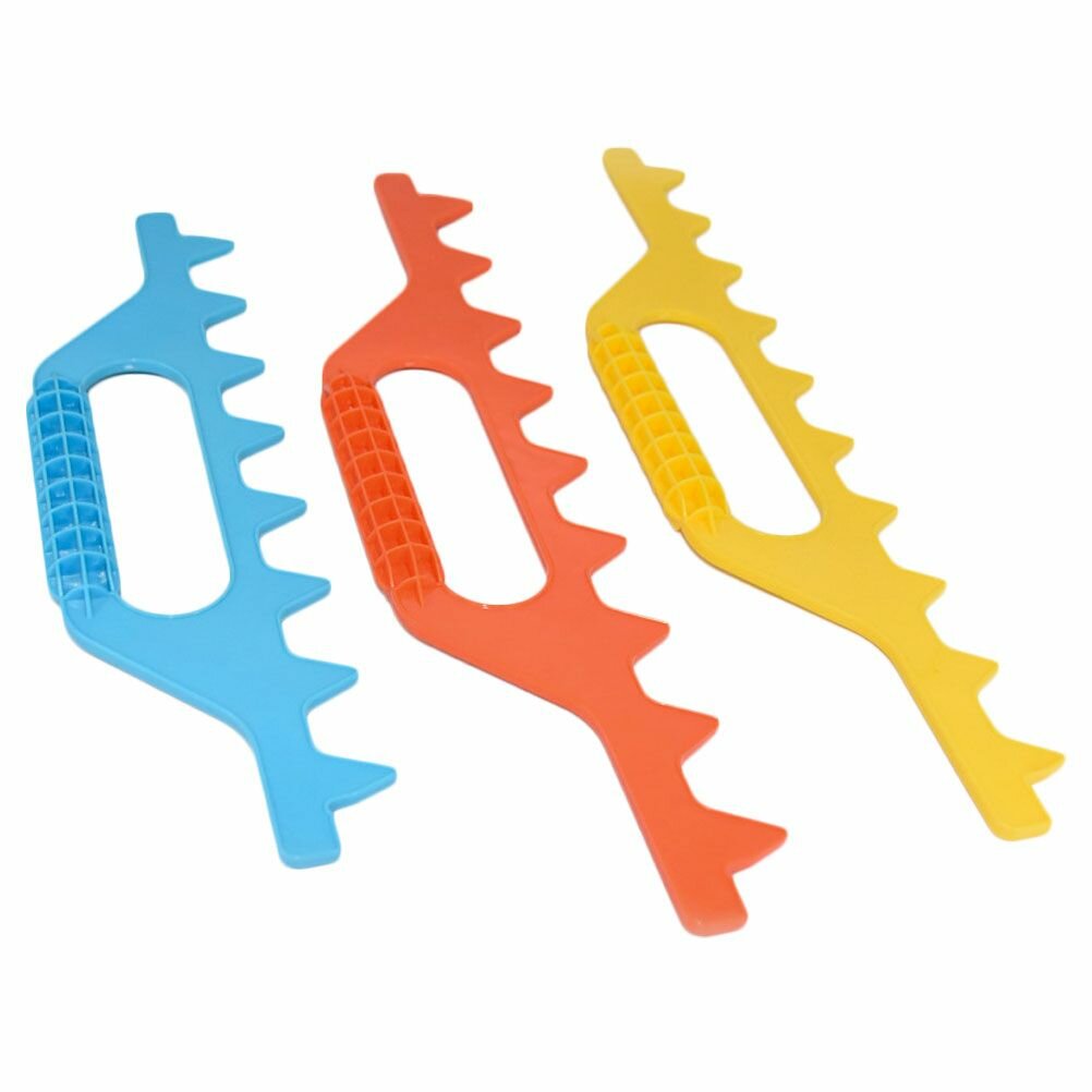 Пчелиная рамка для улья