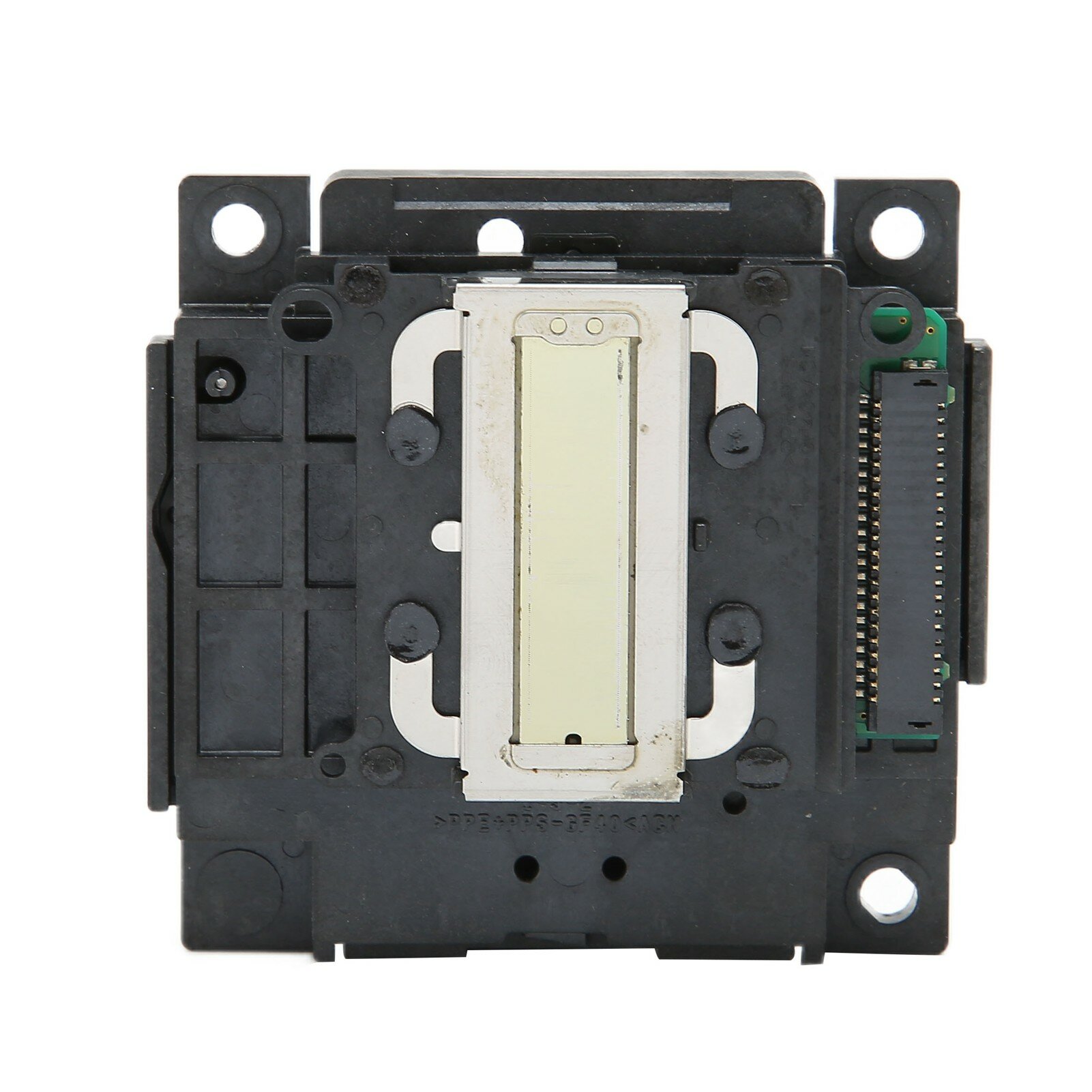 Головка принтера 4 цвета замена печатной головки для XP300 для фотографий документов