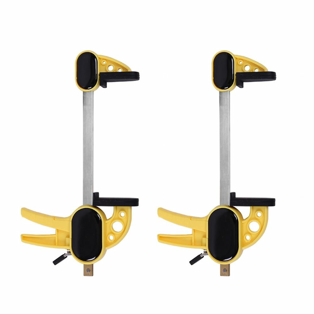 Ортез для рук на фортепиано, выпрямитель для пальцев, подтяжки для запястий для начинающих, инструменты для коррекции жестов на фортепиано, регулируемый выпрямитель для пальцев