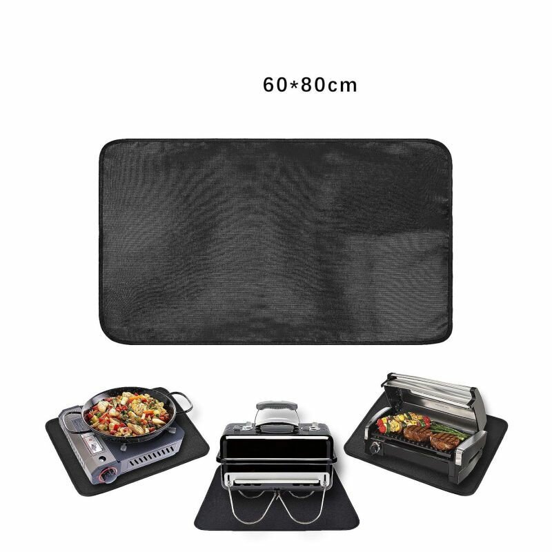 Притопочный лист для защиты пола от царапин и вмятин под мебелью универсальные накладки для ламината, паркета и других покрытий