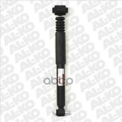 Деталь AL-KO арт. 103543