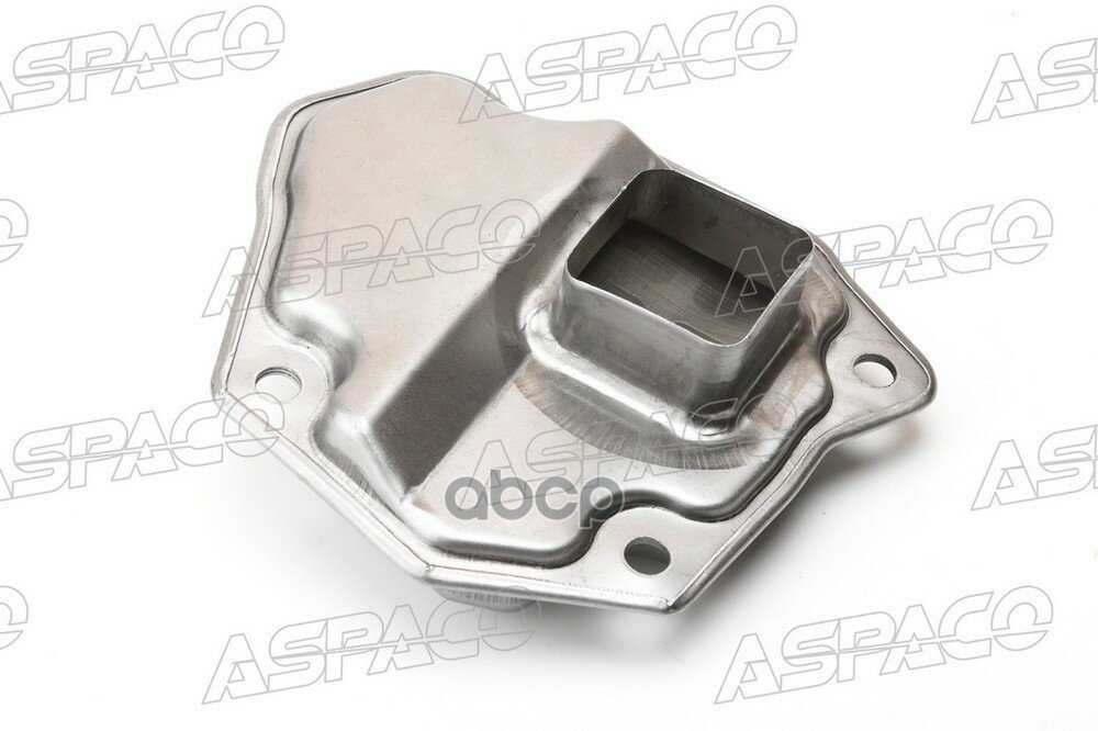31728-1XF02 фильтр масляный АКПП NISSAN BLUEBIRD S ASPACO арт. AP32241