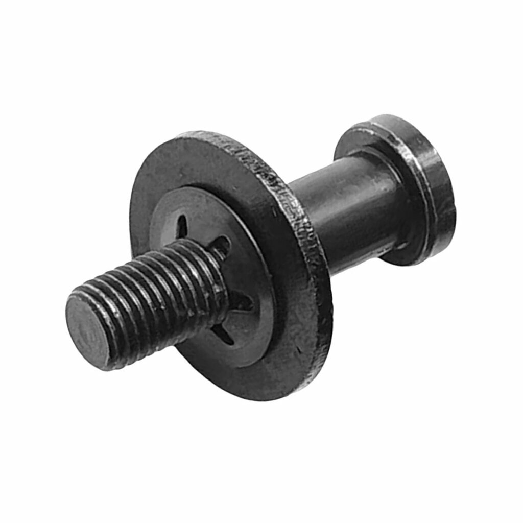 90570-ZP50A устройство для фиксации штифта задней двери подходит для Nissan Frontier