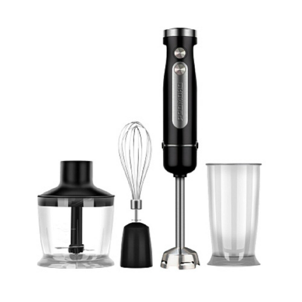 Блендер REDMOND BH423 1200 Вт