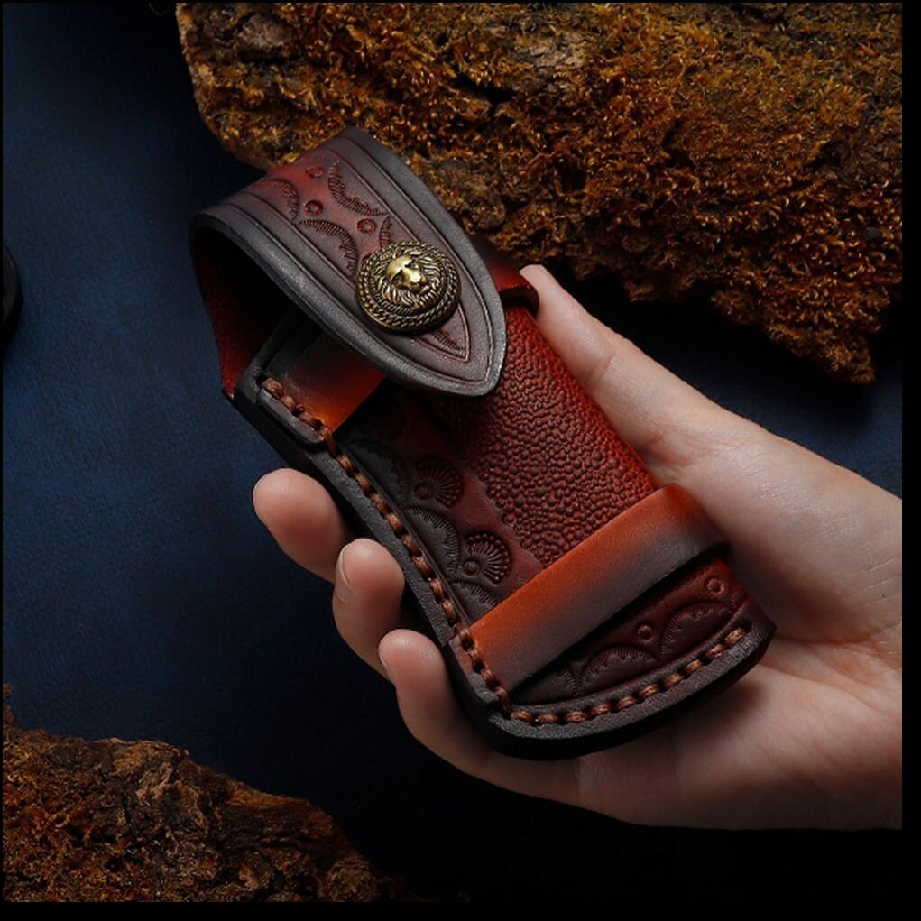 Чехол для ножа