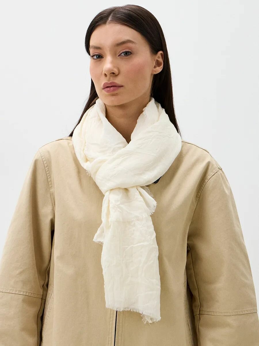 Шарф для женщин