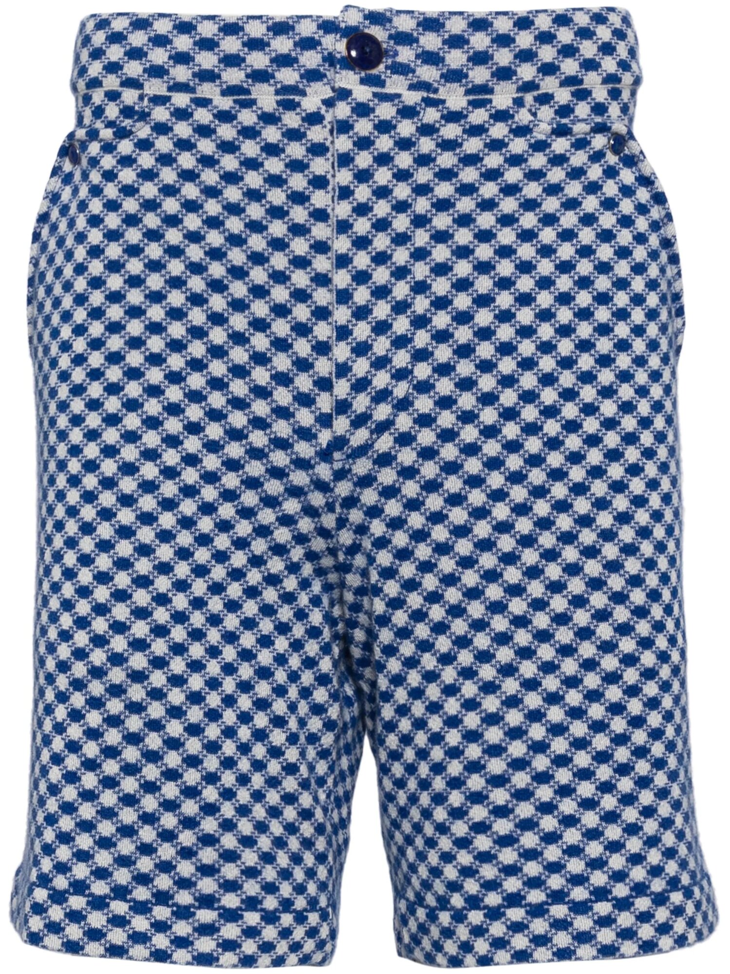 Шорты Lapis-Dot