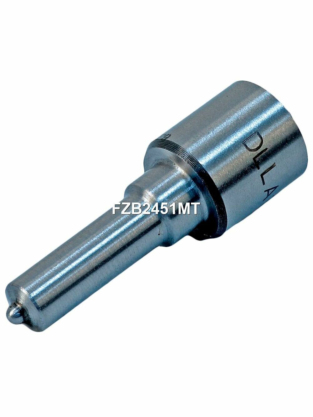 Распылитель форсунки Krauf FZB2451MT