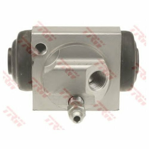 Цилиндр торм раб Renault Duster TRW bwd356 для Renault Duster