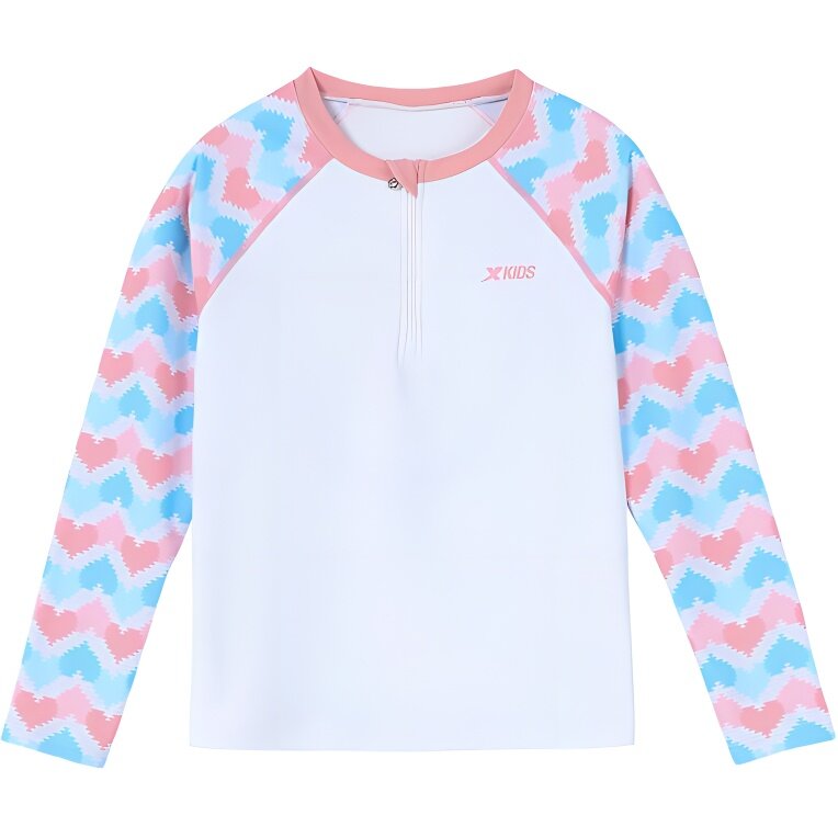 Комбинезон для плавания Xtep