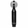 Микрофон Beyerdynamic M 130