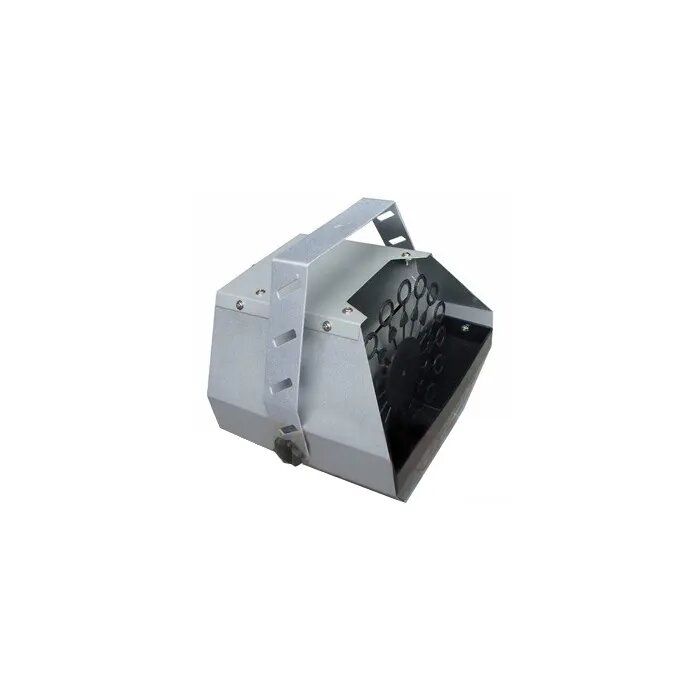 Генератор эффектов Led Star GL001