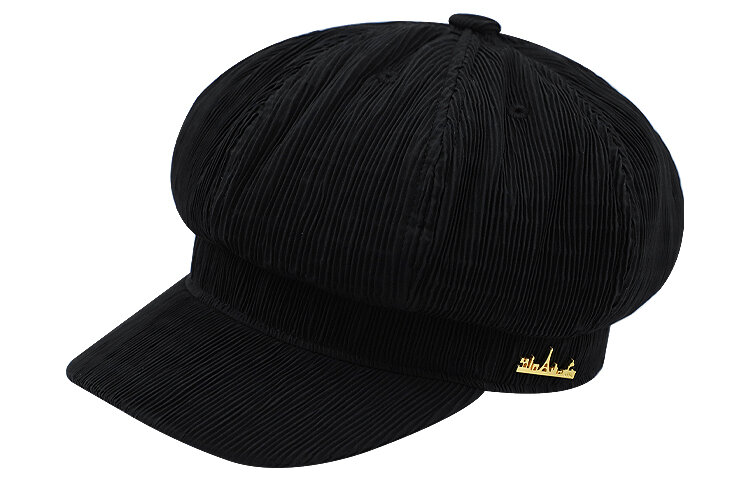 Бейсболка для женщин