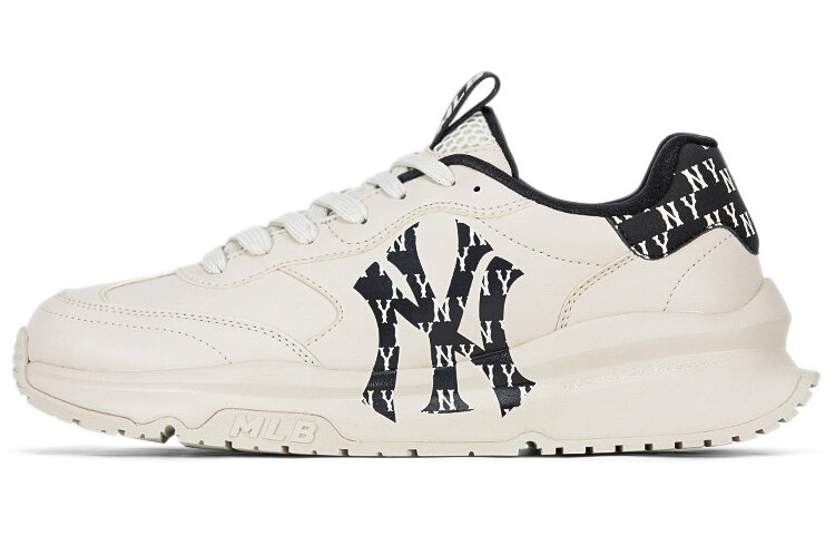 Кроссовки CHUNKY RUNNER