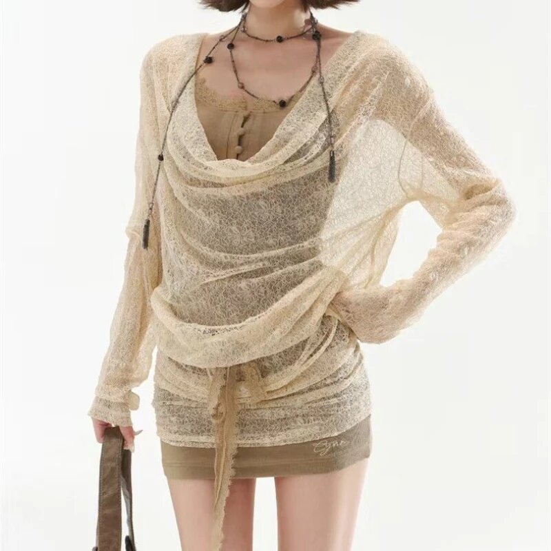 Комплект одежды