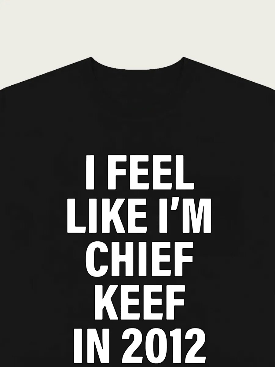 Футболка спортивная