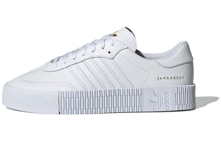 Кроссовки Samba