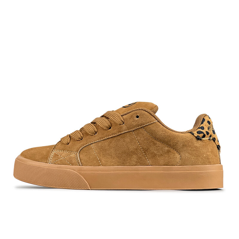 Кроссовки SUPER DRAG