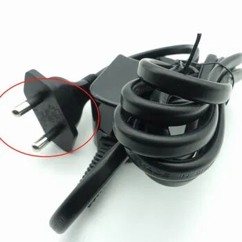 Для Panasonic бритва RE7-52 9-68 зарядное устройство ES-RW30 SA40 4025 26 27 3042 65