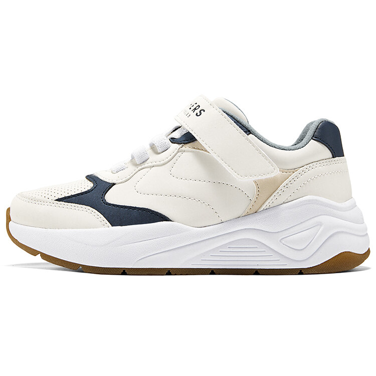 Кроссовки BOYS