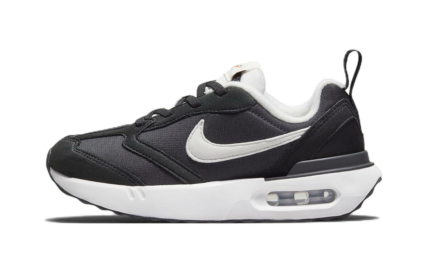 Ботинки Air Max Dawn