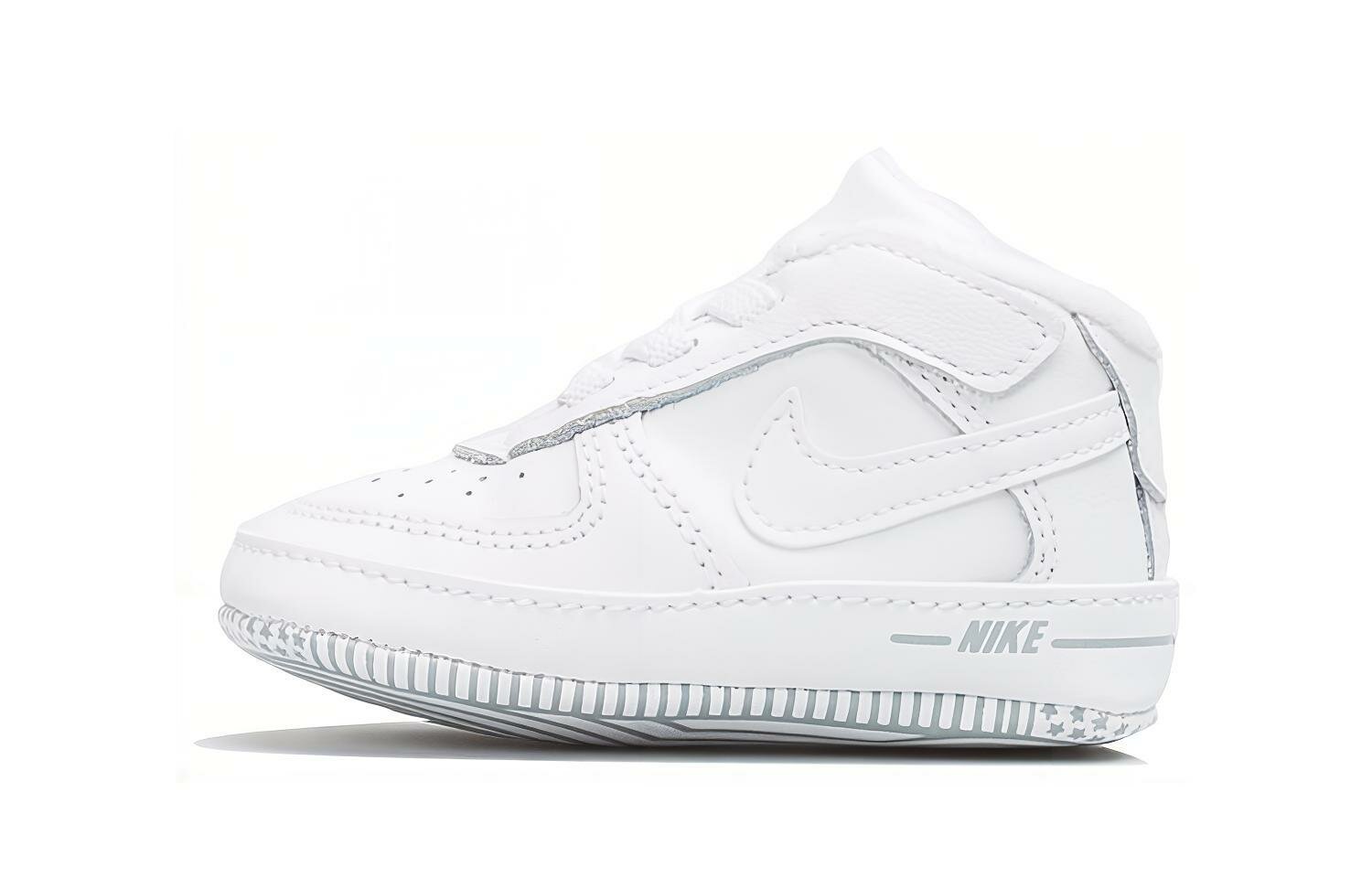 Кроссовки Air Force 1