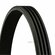 4PK825 CONTINENTAL Ремень поликлиновый Contitech 4PK825 Contitech CONTITECH