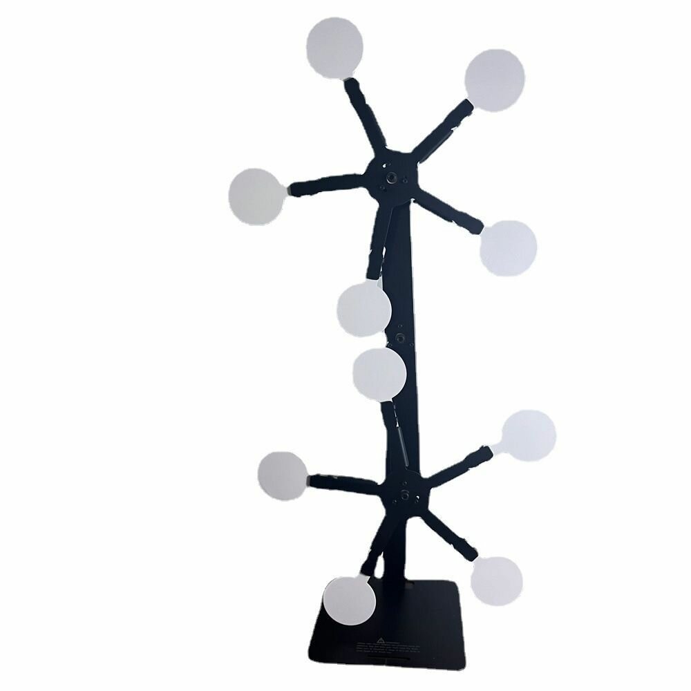 Мишень игрушечная