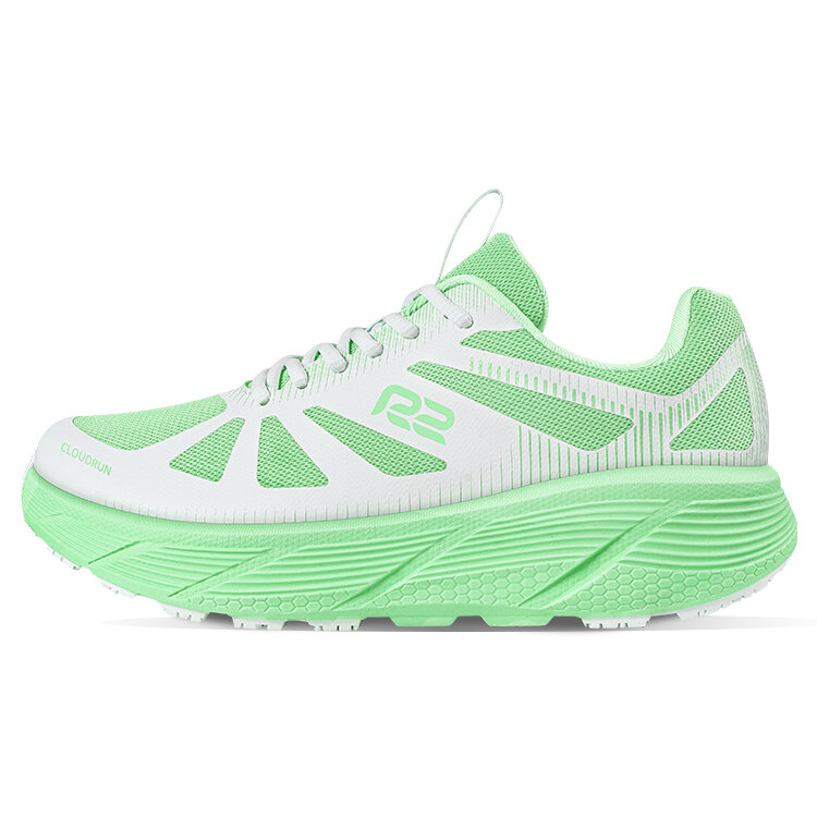 Кроссовки R2 REALRUN