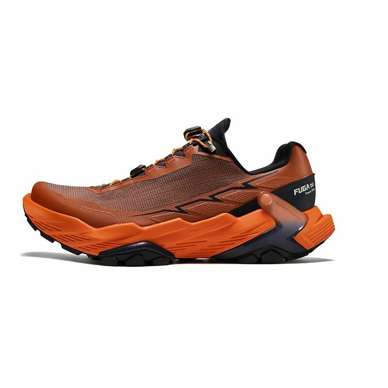 Кроссовки DU