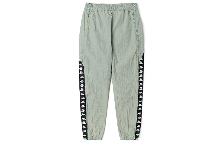 Брюки спортивные