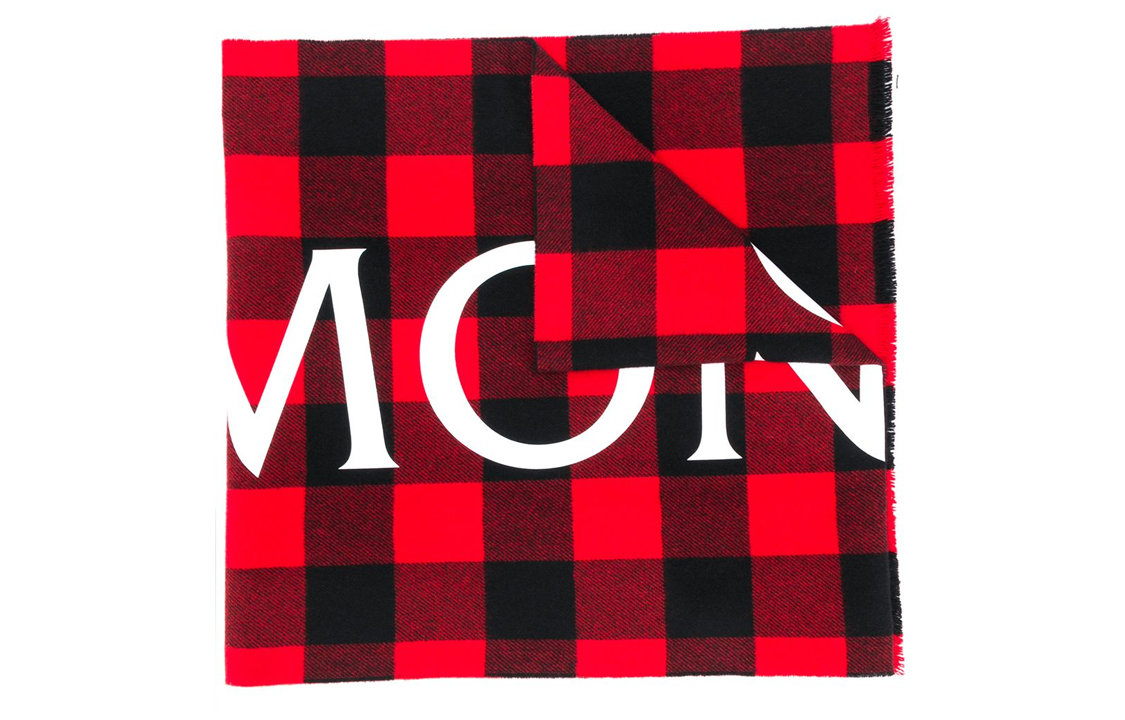 Шарф для мужчин