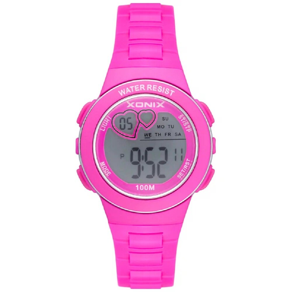 Наручные часы SPORT COLLECTION