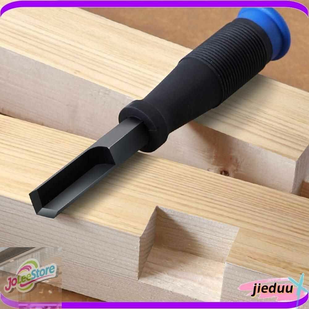 Деревообрабатывающие стамески