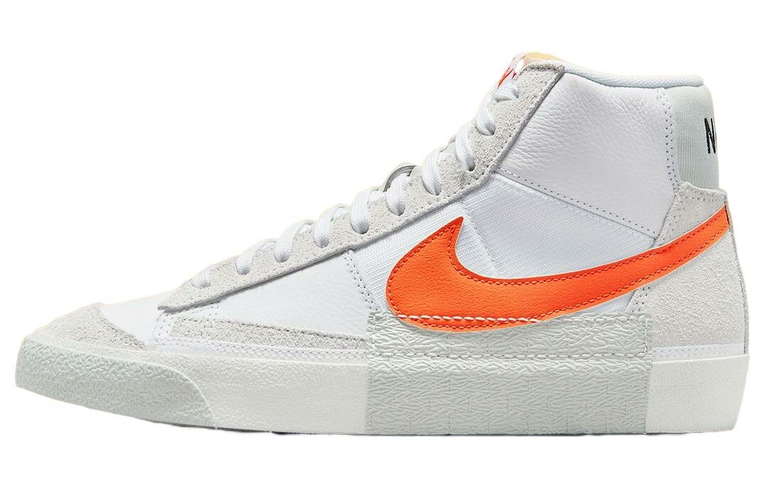 Кроссовки Blazer