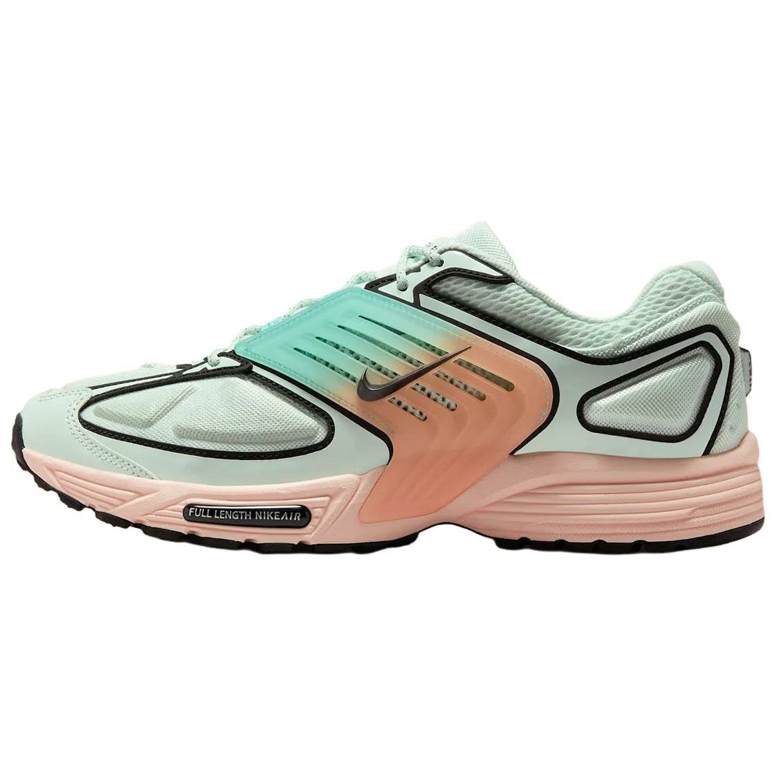 Кроссовки Air Pegasus Wave