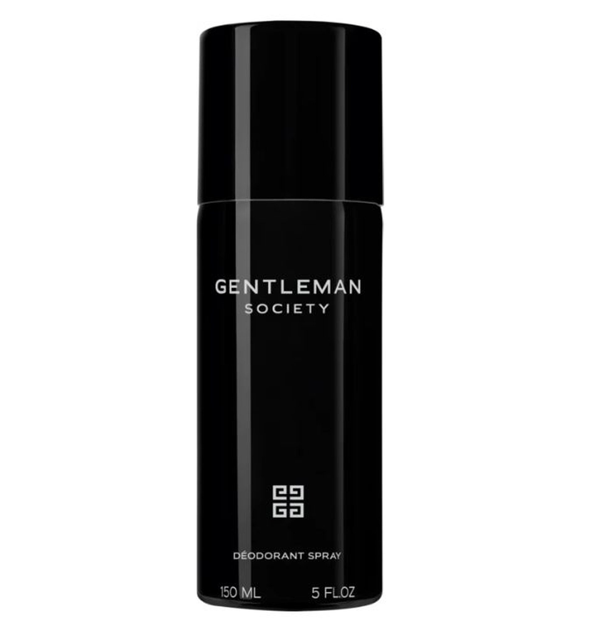 GIVENCHY Gentleman Society Дезодорант спрей для мужчин 150 мл