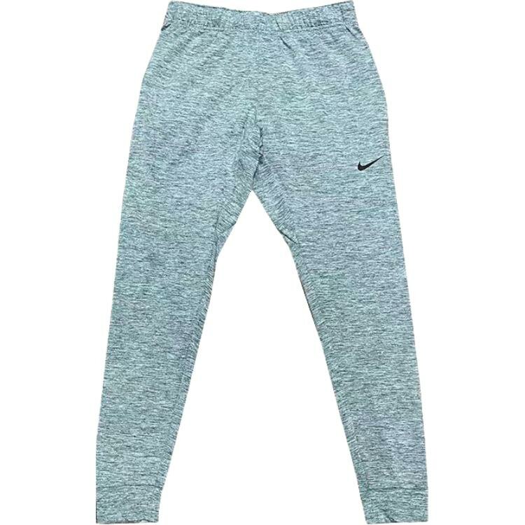 Брюки спортивные Dri-Fit
