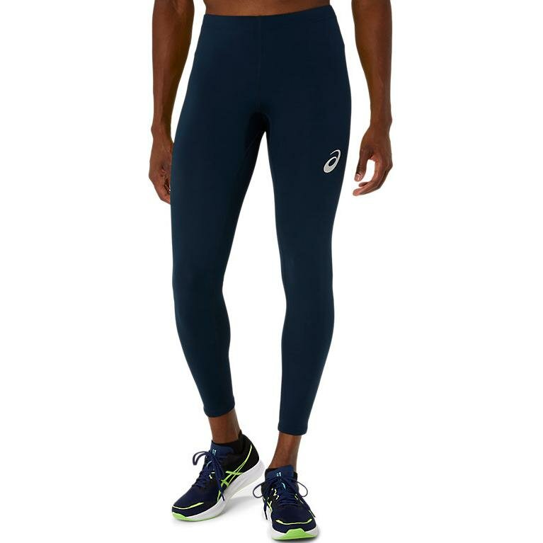 Брюки спортивные YAGASURI