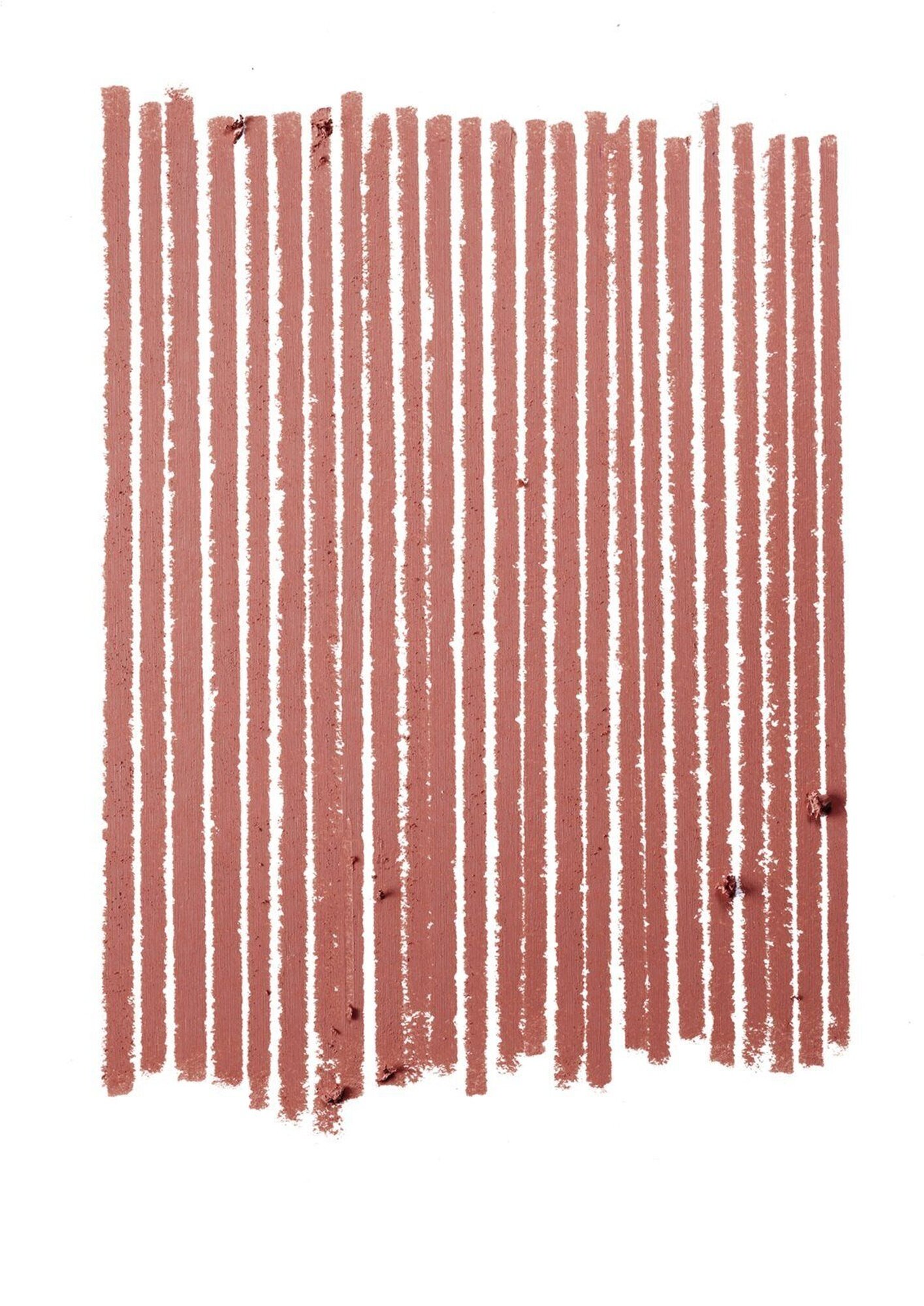 MAC Cosmetics Lip Pencil карандаш для губ оттенок Boldly Bare 1.45 g