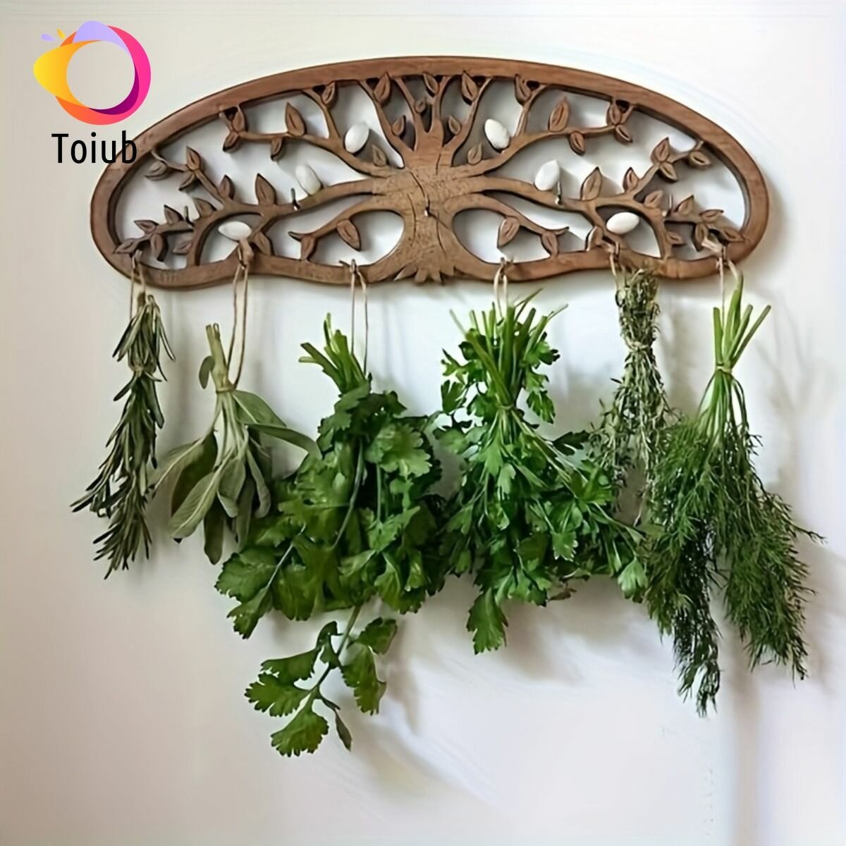 Отделка Стен Дома в Деревенском Стиле - Уникальный И Простой Дизайн