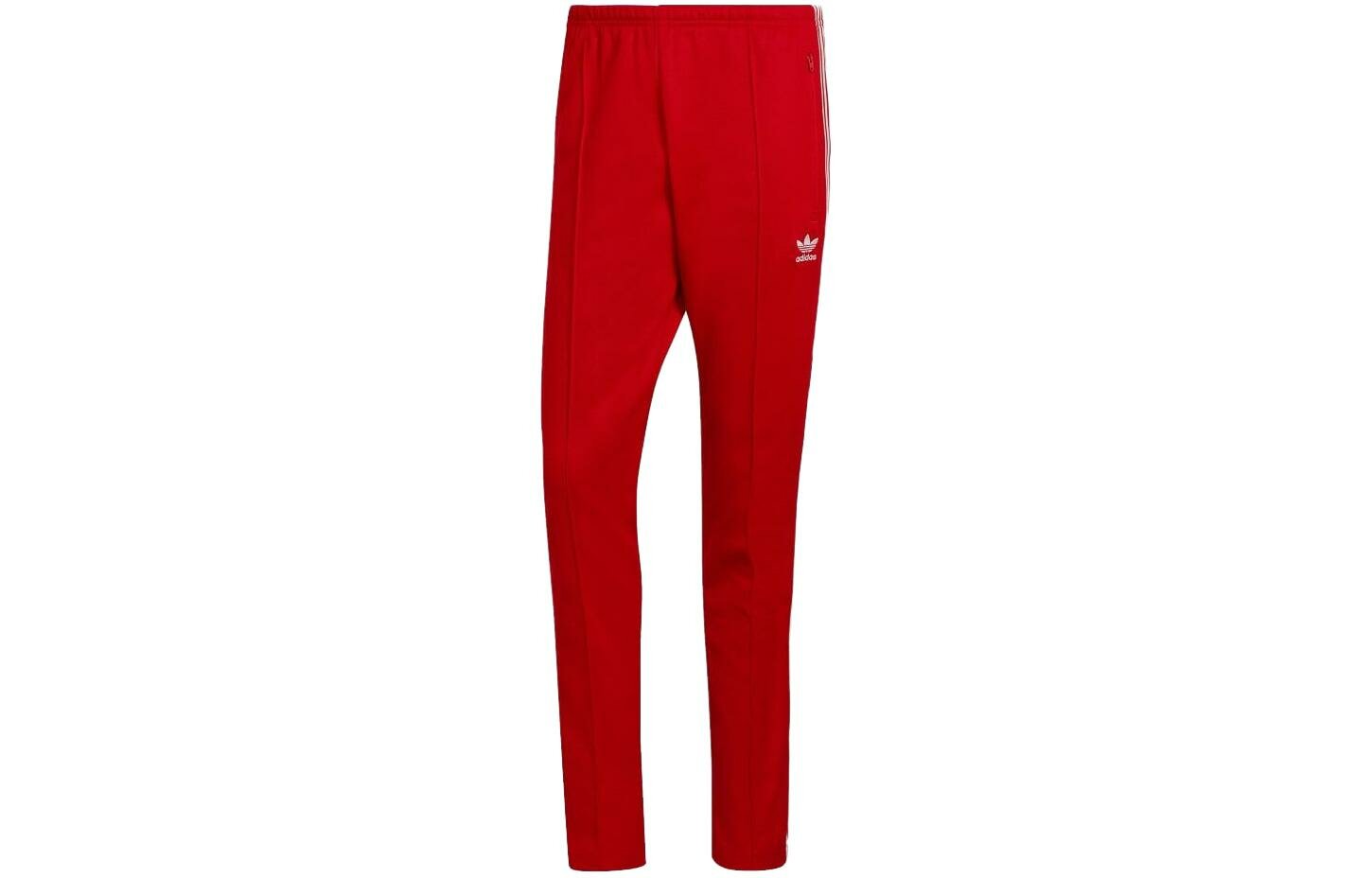 Брюки спортивные Adicolor Classics Beckenbauer