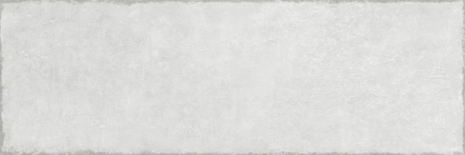 Керамическая плитка Alma Ceramica Costa Rica TWA11COR007 200x600